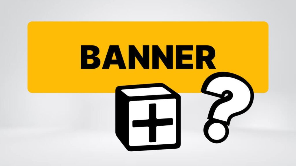 How to add Banners to Notion Templates? - Notion Widgets, thePlus.so ...